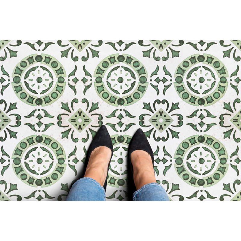 Live Life Products 1.5'' Thick 12'' W x 12'' L | Wayfair