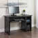 Winston Porter Cannizzaro Computer Desk & Reviews | Wayfair