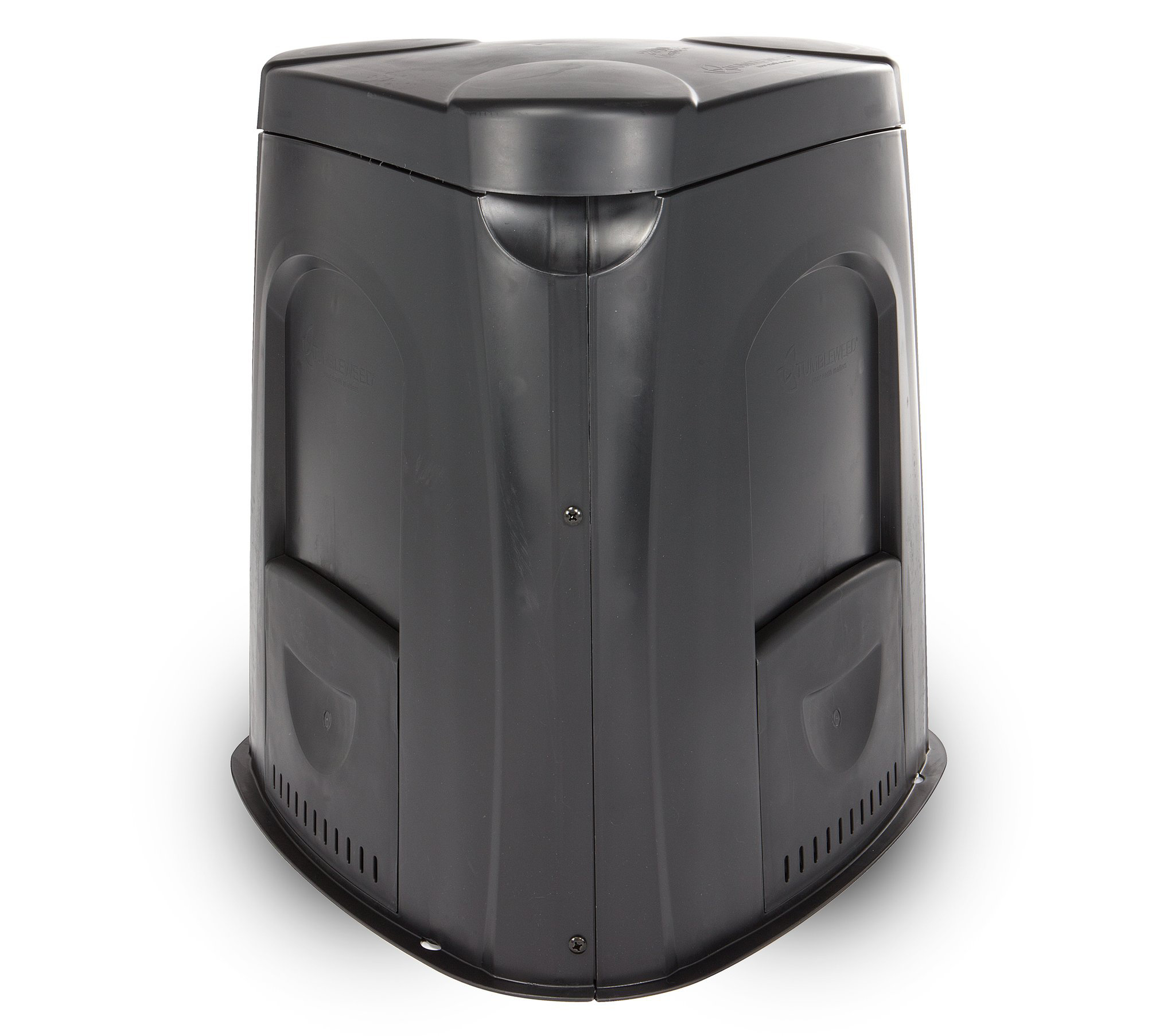Tumbleweed 240l Composting Bin & Reviews | Wayfair