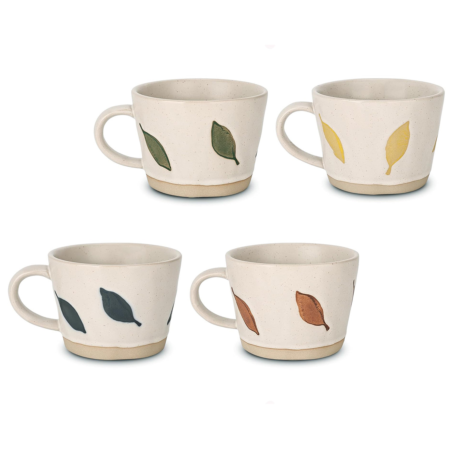 romantic plan Cup | Wayfair