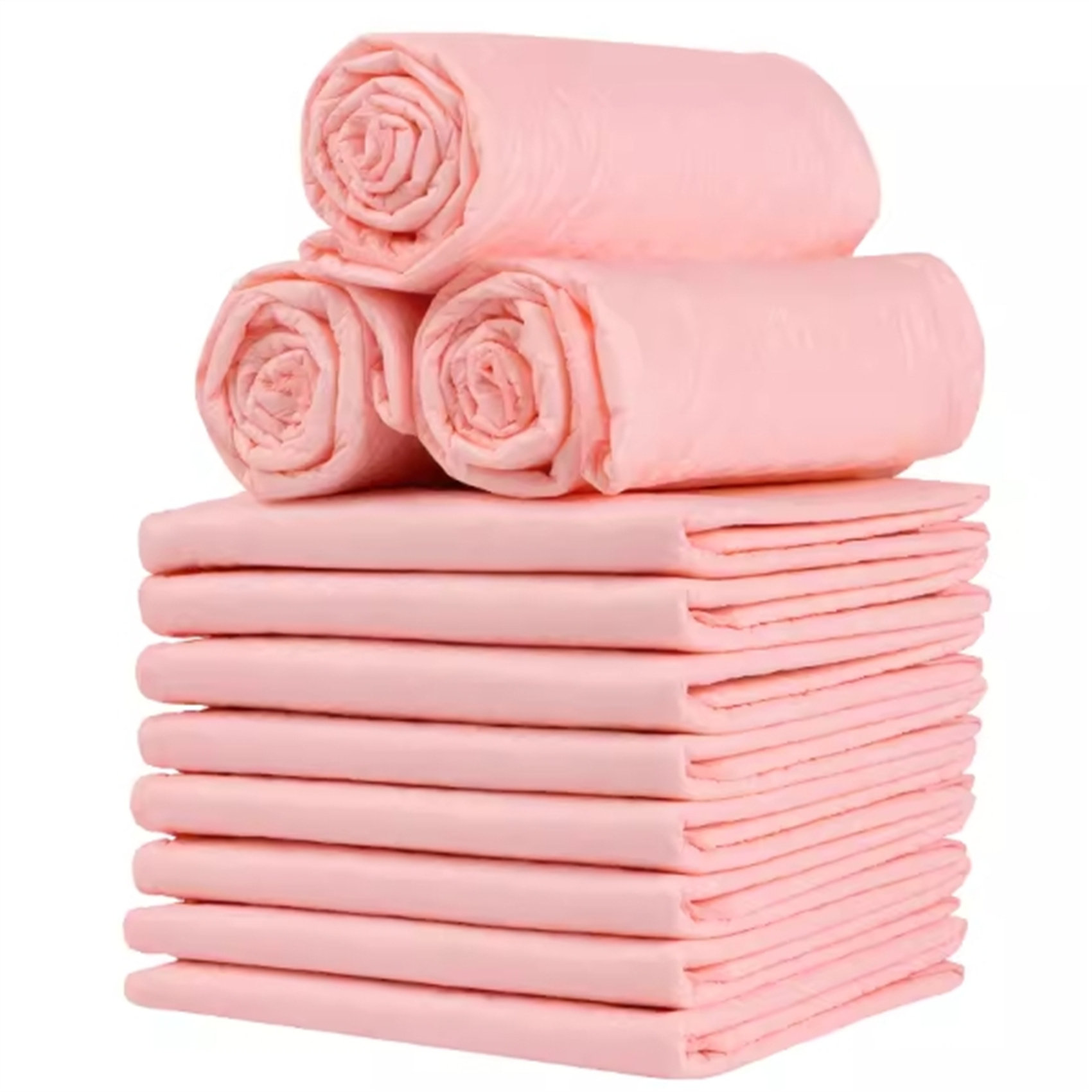 Archie & Oscar™ Orthopedic Polyester Pet Bed | Wayfair
