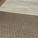 Sol 72 Outdoor™ Colletti Non-Slip Polka Dots Outdoor Doormat & Reviews ...