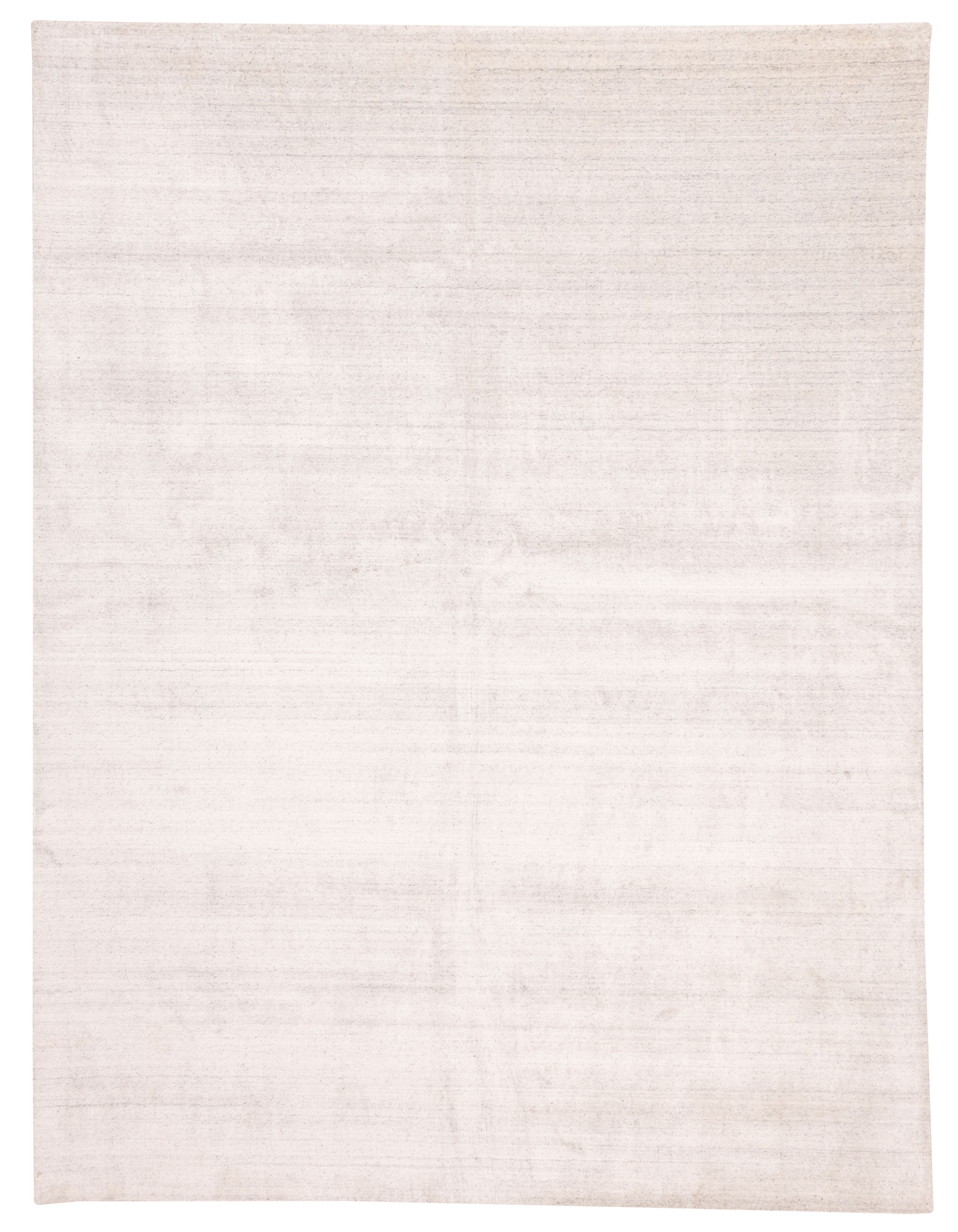 Wildon Home® Ananda Grey Rug 8'0" x 10'0" | Wayfair