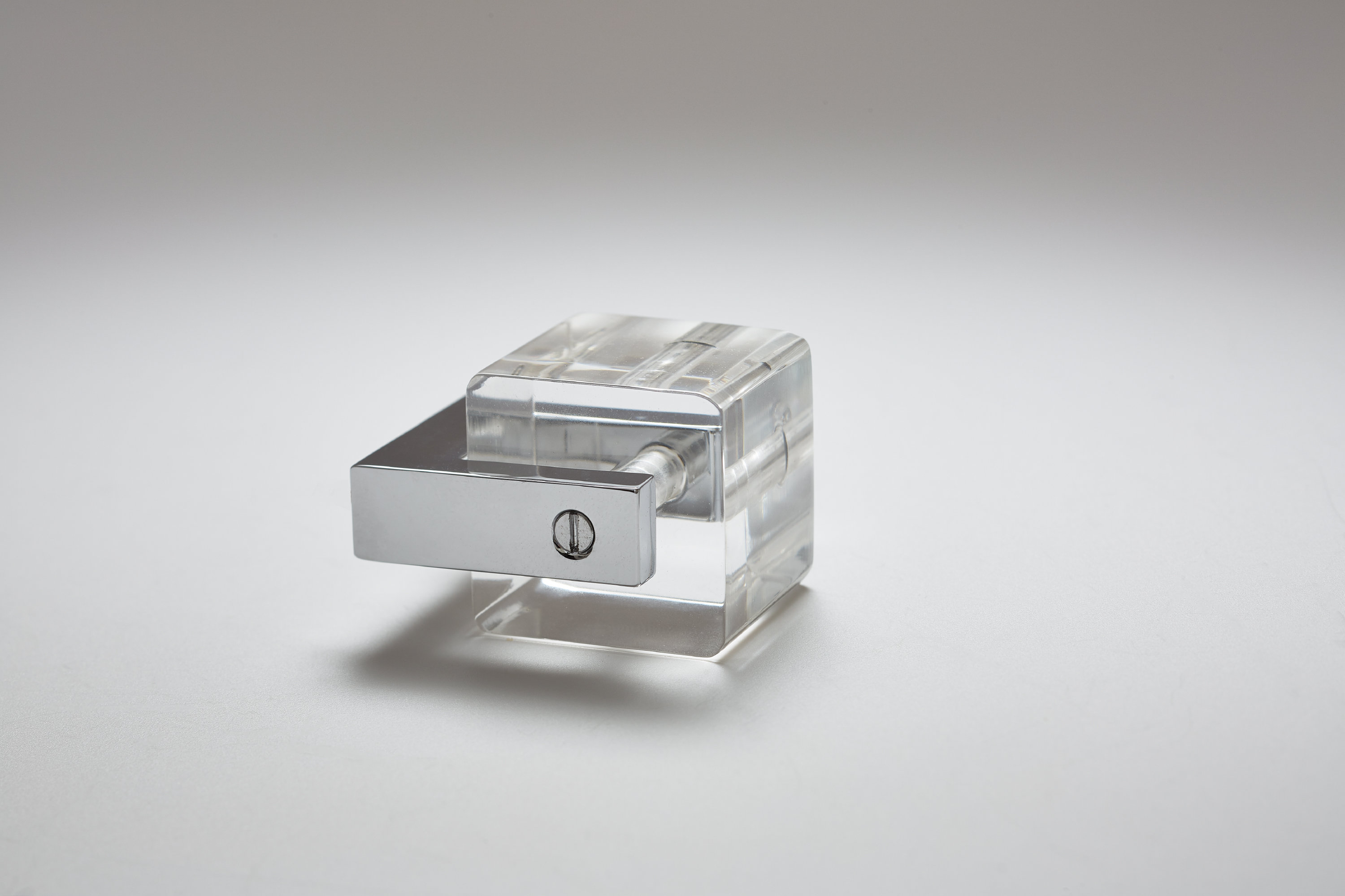 Nest Studio Transparency-12 | Perigold