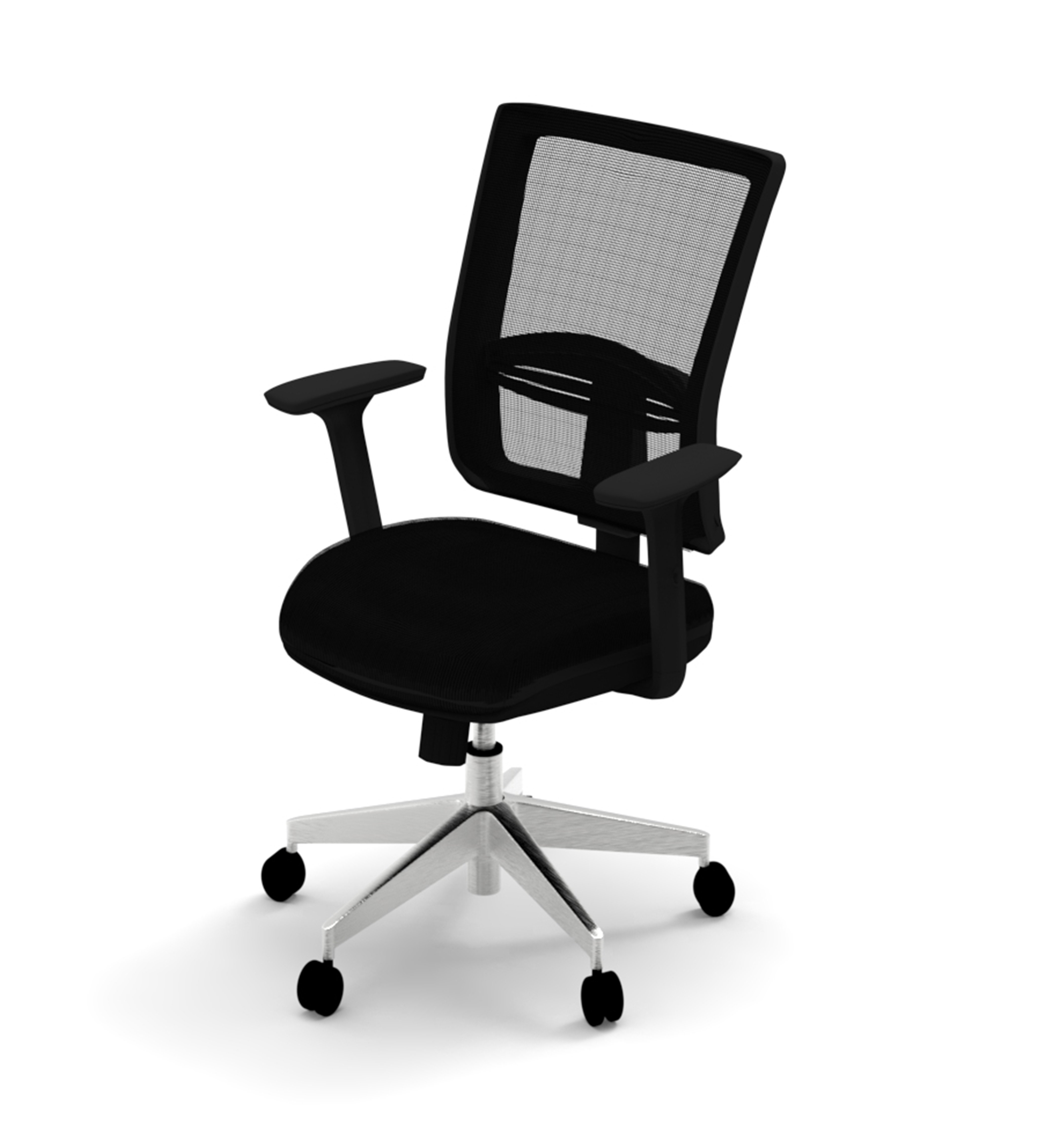 Team Tables 6-Person Conference Tables Meeting Seminar Extra Large Fold ...