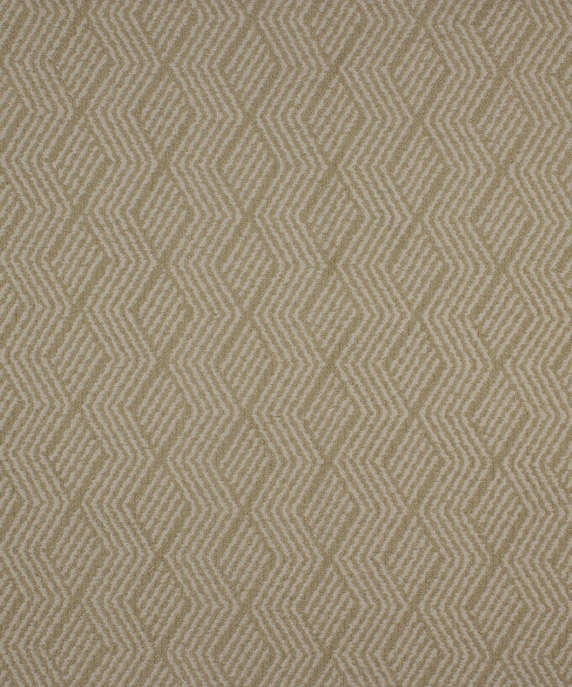 Barrow Fabric Babette Fabric | Wayfair