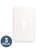 Franklin Brass Stepped Geometric 1-Gang Light Switch/Toggle Wall Plate ...