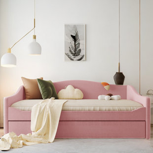 Full Daybeds You'll Love | Wayfair