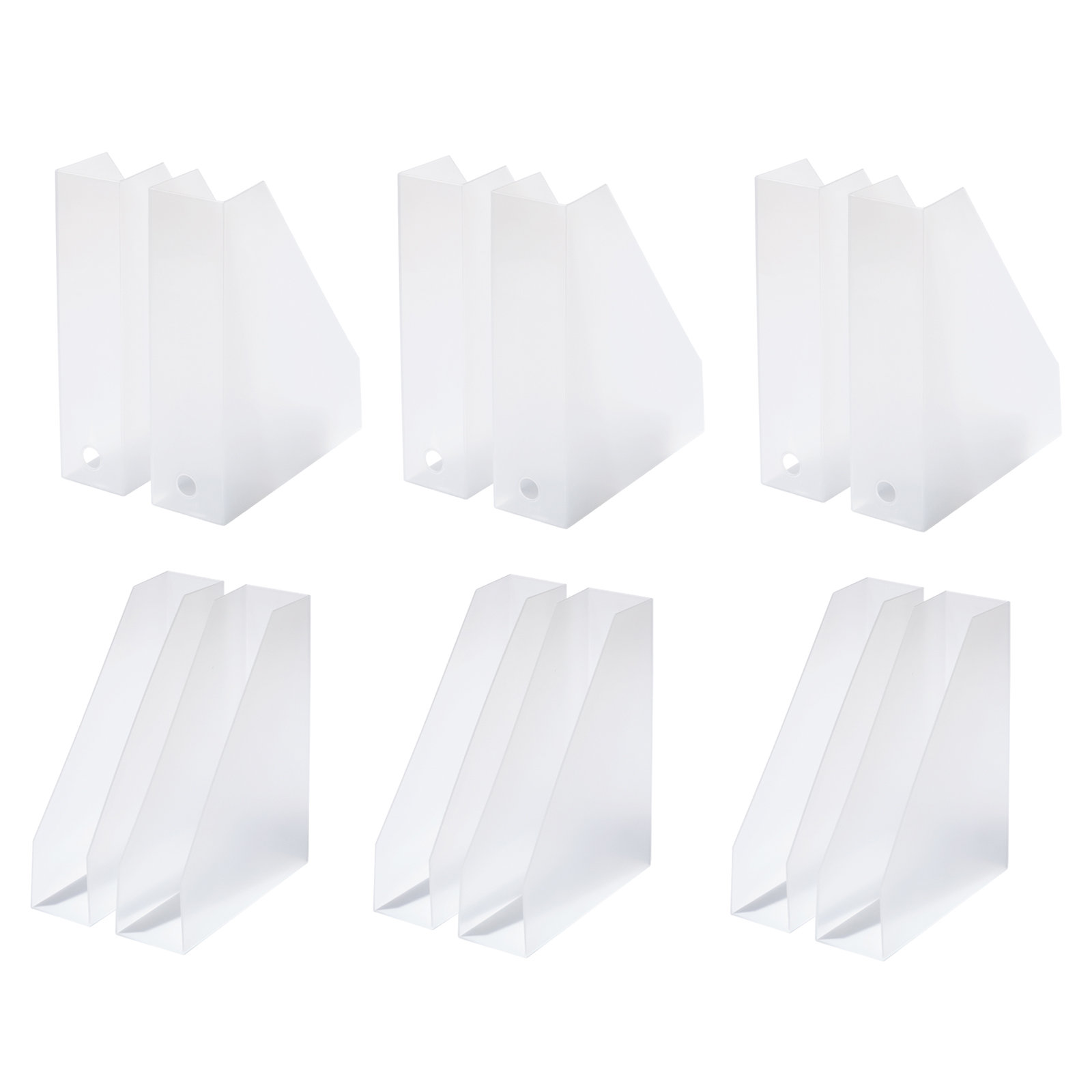 Wayfair.com - Online Home Store for Furniture, Decor, Outdoors & More