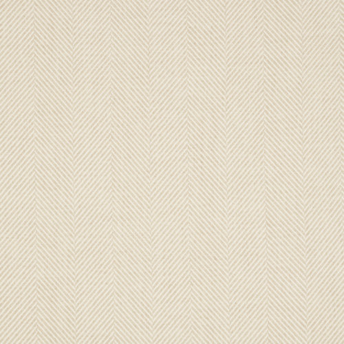 Schumacher x Patterson Flynn Milo Wool Herringbone Fabric | Perigold