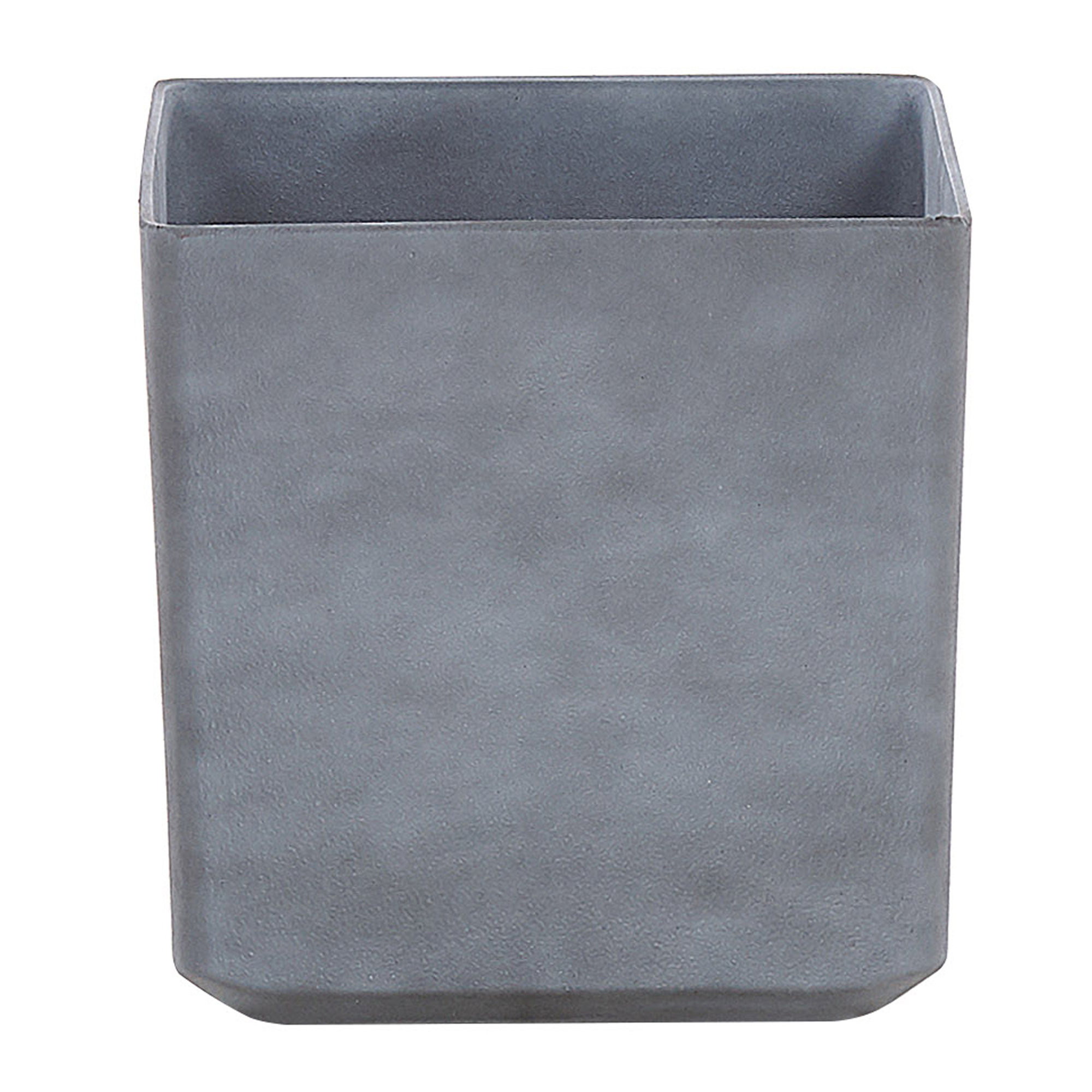 Sol 27 Outdoor Aarran Stone Plant Pot | Wayfair.co.uk