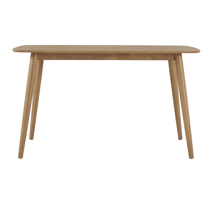AllModern Gallman 7 - Piece Dining Set & Reviews | Wayfair