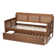 Bayou Breeze Heathfield Daybed | Wayfair