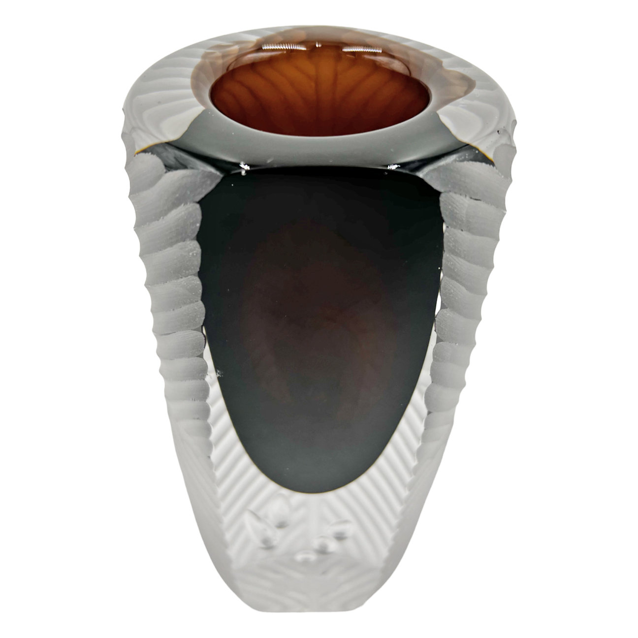 Ivy Bronx Hadeya Jar | Wayfair