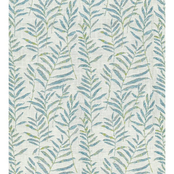 THSc Breeze Fabric | Wayfair