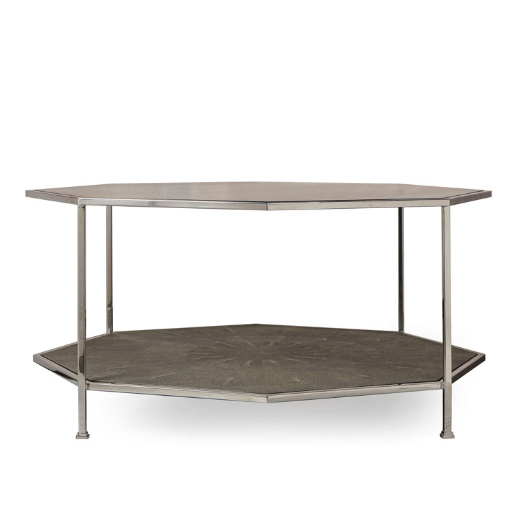 Resource Decor Andrew Martin Coffee Table | Wayfair