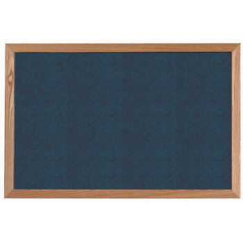 Boards You'll Love | Wayfair