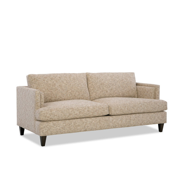 Craftmaster Mal Sofa | Perigold