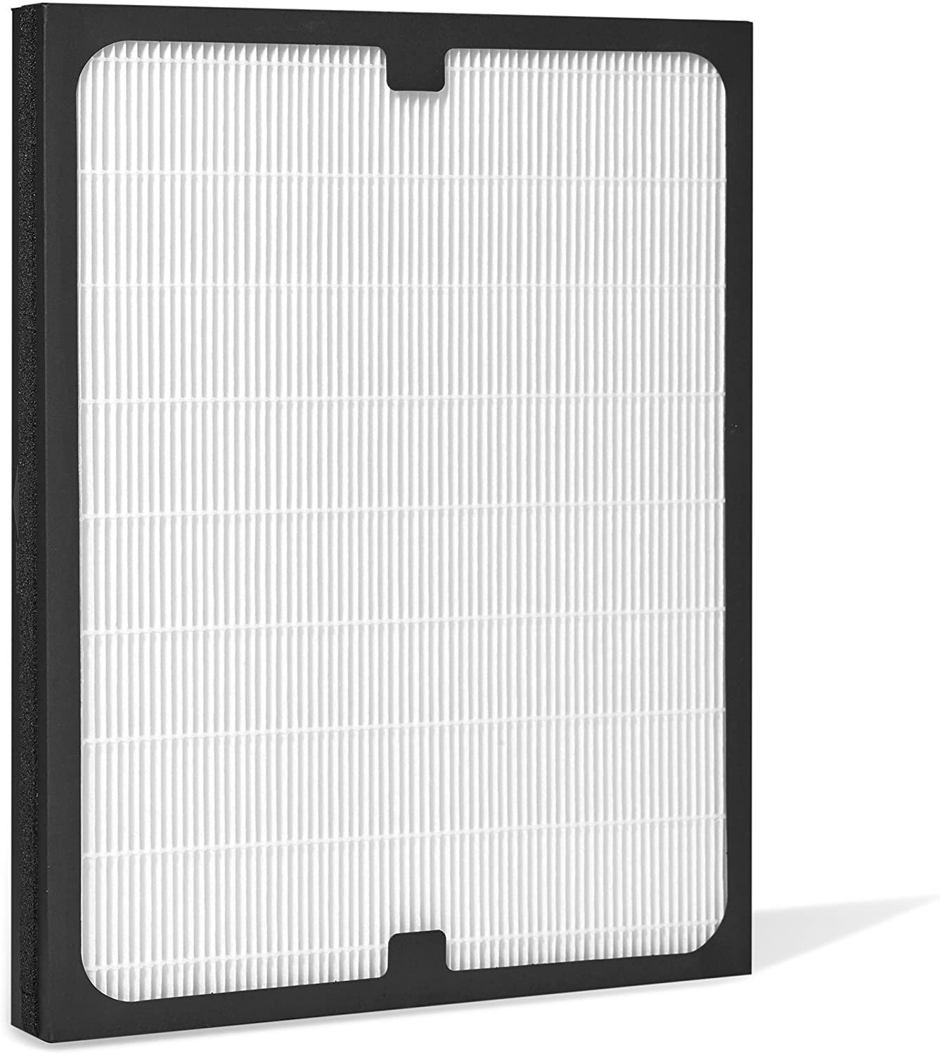 Blueair 200 Series Particle Filter & Reviews | Wayfair