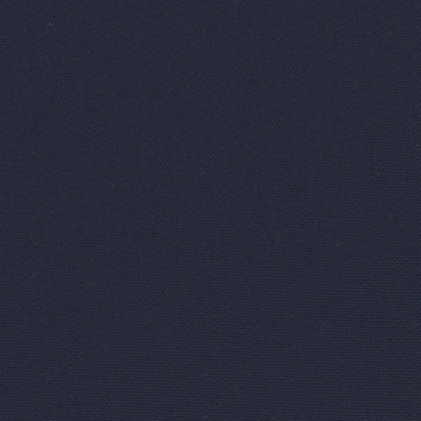 VLR Sunbrella Canvas Navy Sample | Wayfair