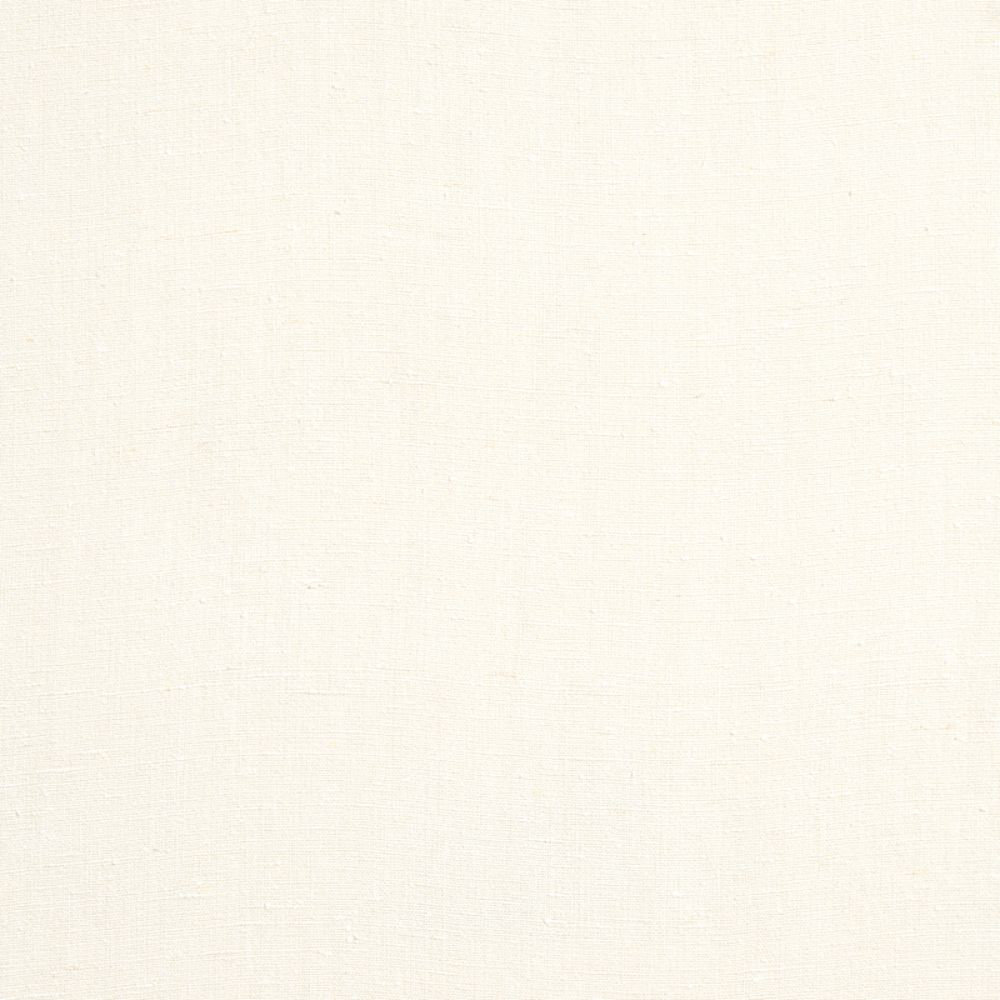 Schumacher Marco Performance Linen Fabric | Wayfair