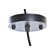Bay Isle Home Akhtari 1 - Light Sphere Pendant | Wayfair.co.uk
