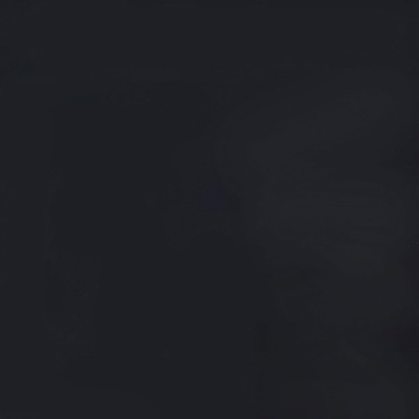 Union Rustic Rustic Tobacco Herringbone 3-Panel Folding Screen | Wayfair