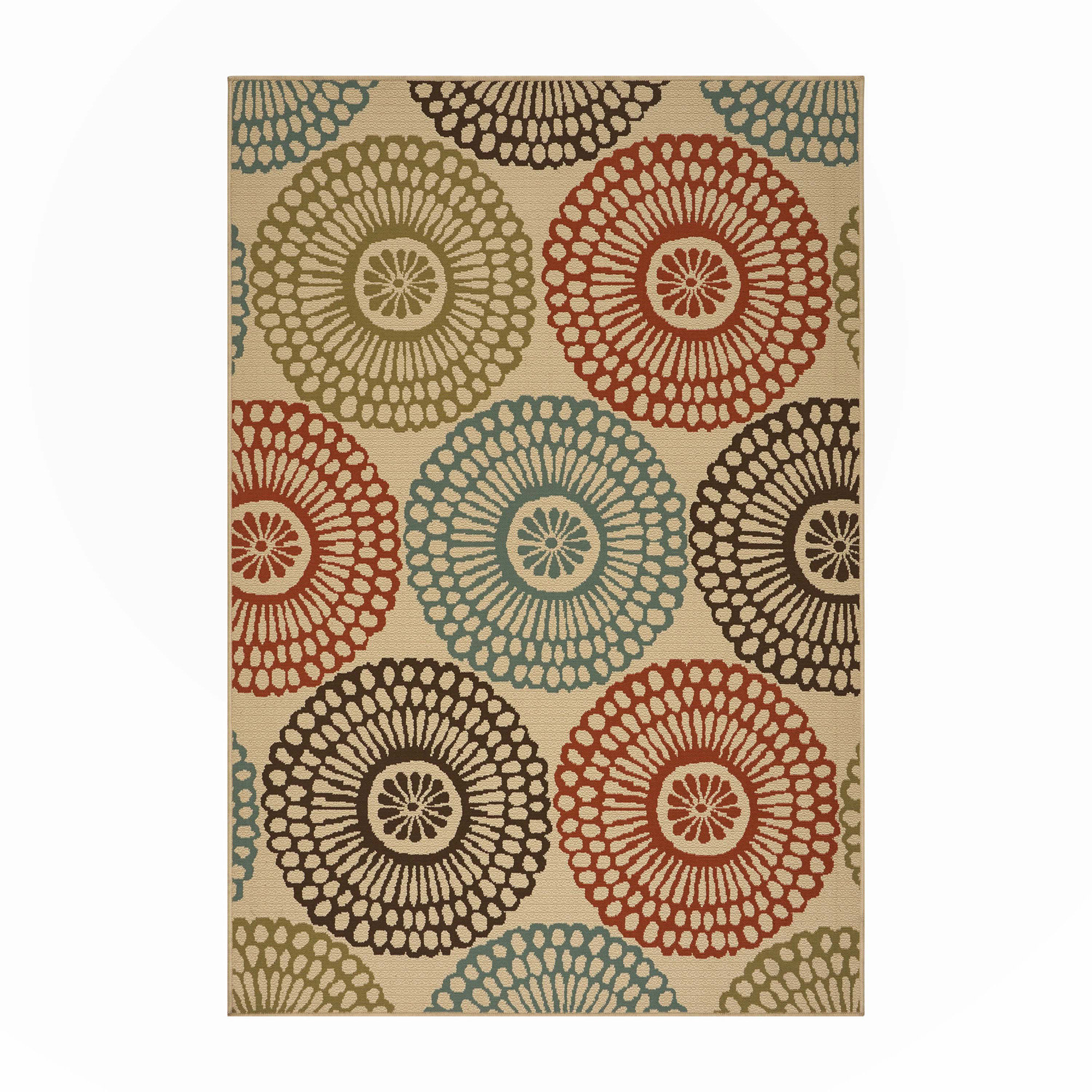 Winston Porter Area Rugs | Wayfair