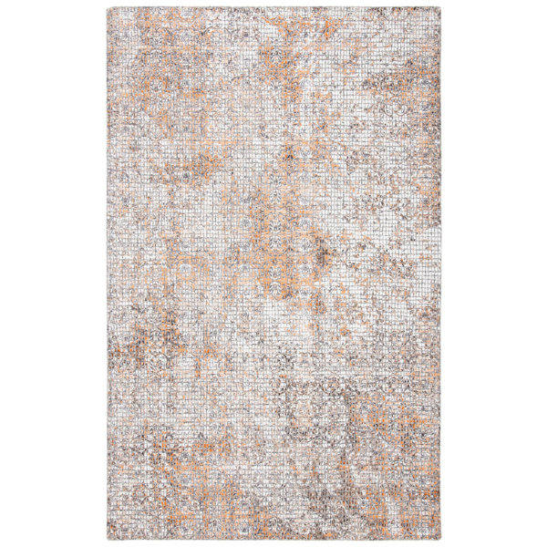 Dakota Fields Rug | Wayfair