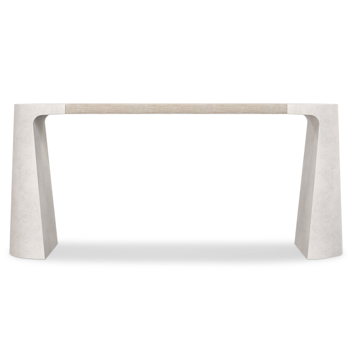 Bernhardt Prado Console Table & Reviews | Perigold