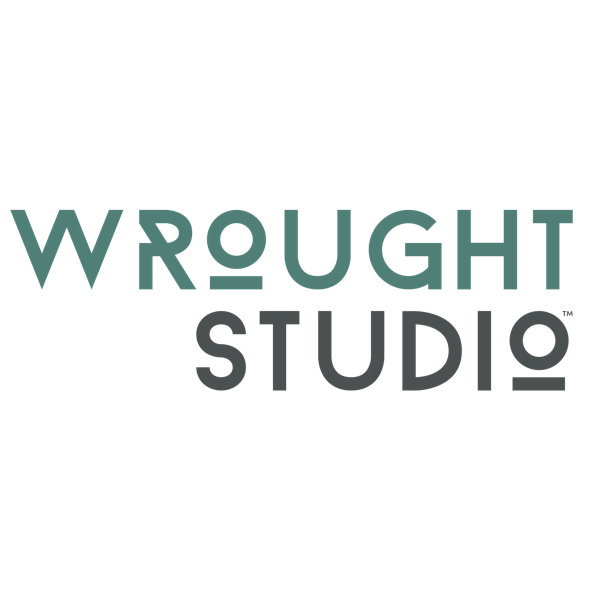 Wrought Studio™ Sonny | Wayfair