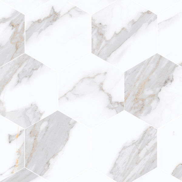 Cst-hexlivi | Wayfair