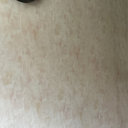 Wrought Studio Enloe Abstract Roll & Reviews | Wayfair