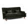 Rosalind Wheeler Kater 2 Seater Chesterfield Sofa | Wayfair.co.uk