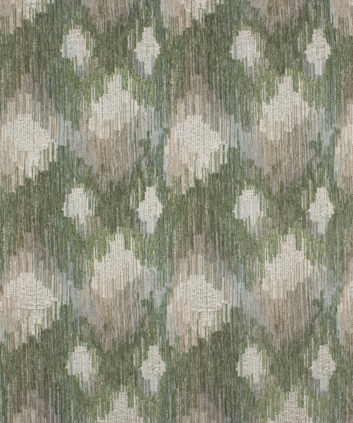 Barrow Fabric Cook Island Fabric | Perigold