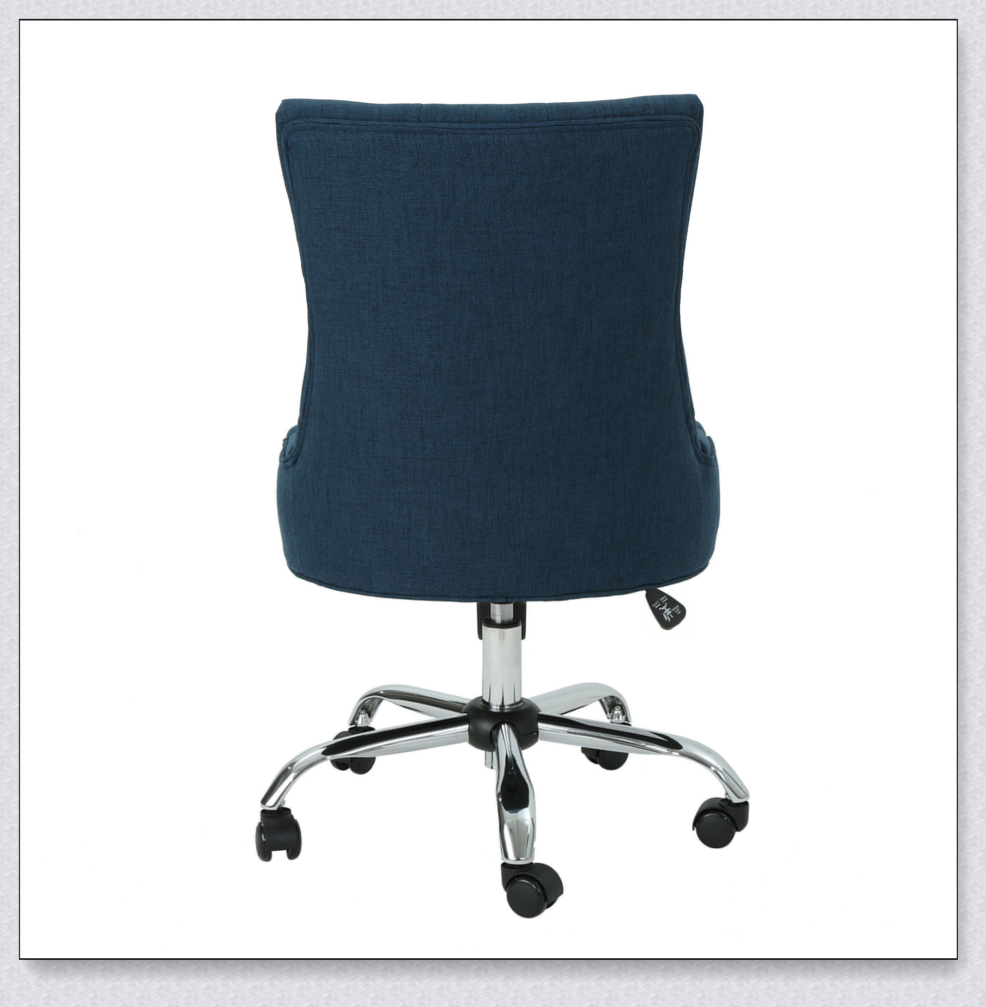 Latitude Run® Wigdis Office Chair | Wayfair