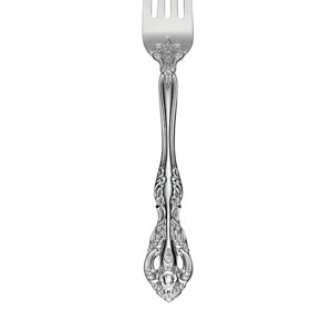 Oneida Michelangelo 45 Piece Fine Flatware Set, Service For 8 & Reviews ...