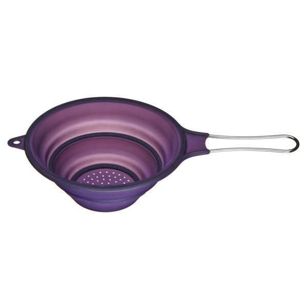 Camping Colander | Wayfair.co.uk