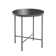 Ebern Designs Side Table | Wayfair.co.uk