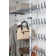 Wenko Hercules 48 Pair Stackable Shoe Rack & Reviews | Wayfair.co.uk