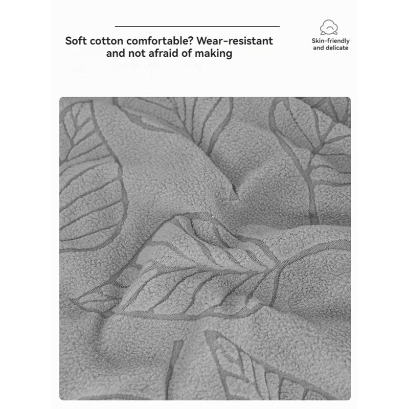 ACHERNAR LLC Polyester Dining Chair Slipcover | Wayfair