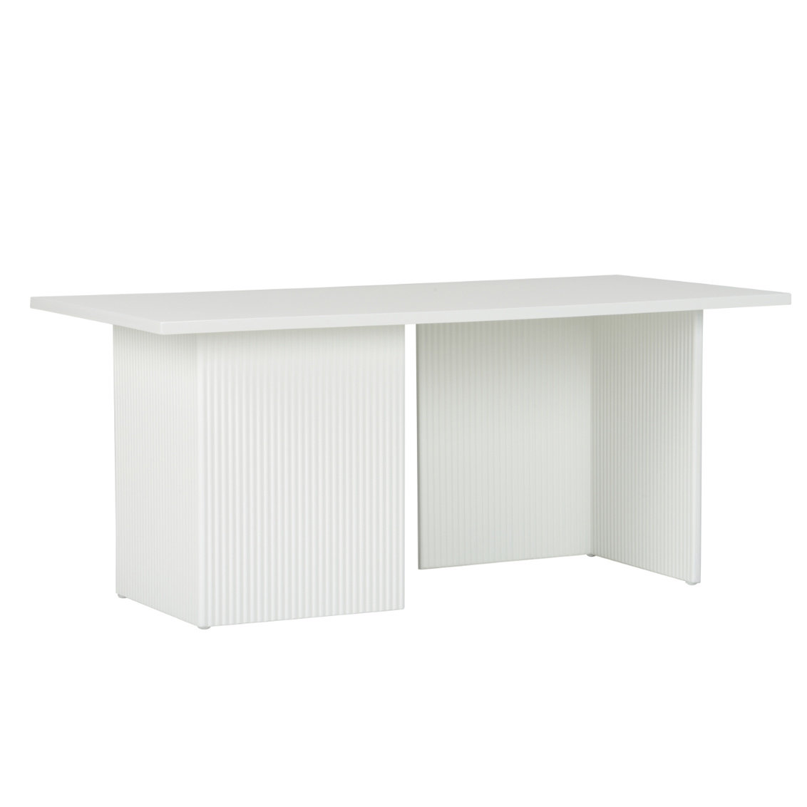 Chelsea House Wimbledon 4 Legs Cocktail Table | Perigold