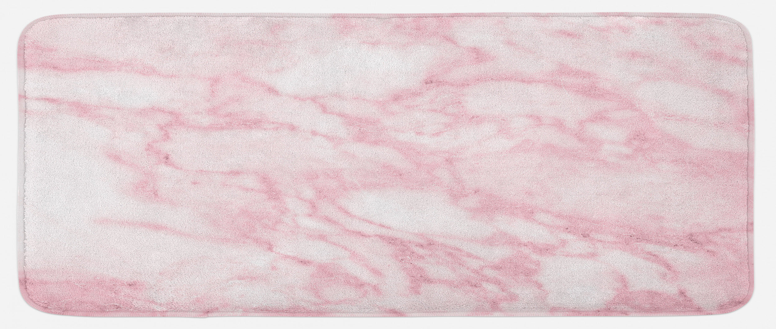 East Urban Home Soft Granite Texture Old Fashion Space Stone Abstract ...