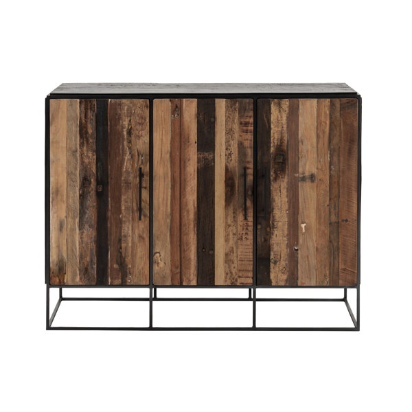 Williston Forge Sideboard Lenihan | Wayfair.de