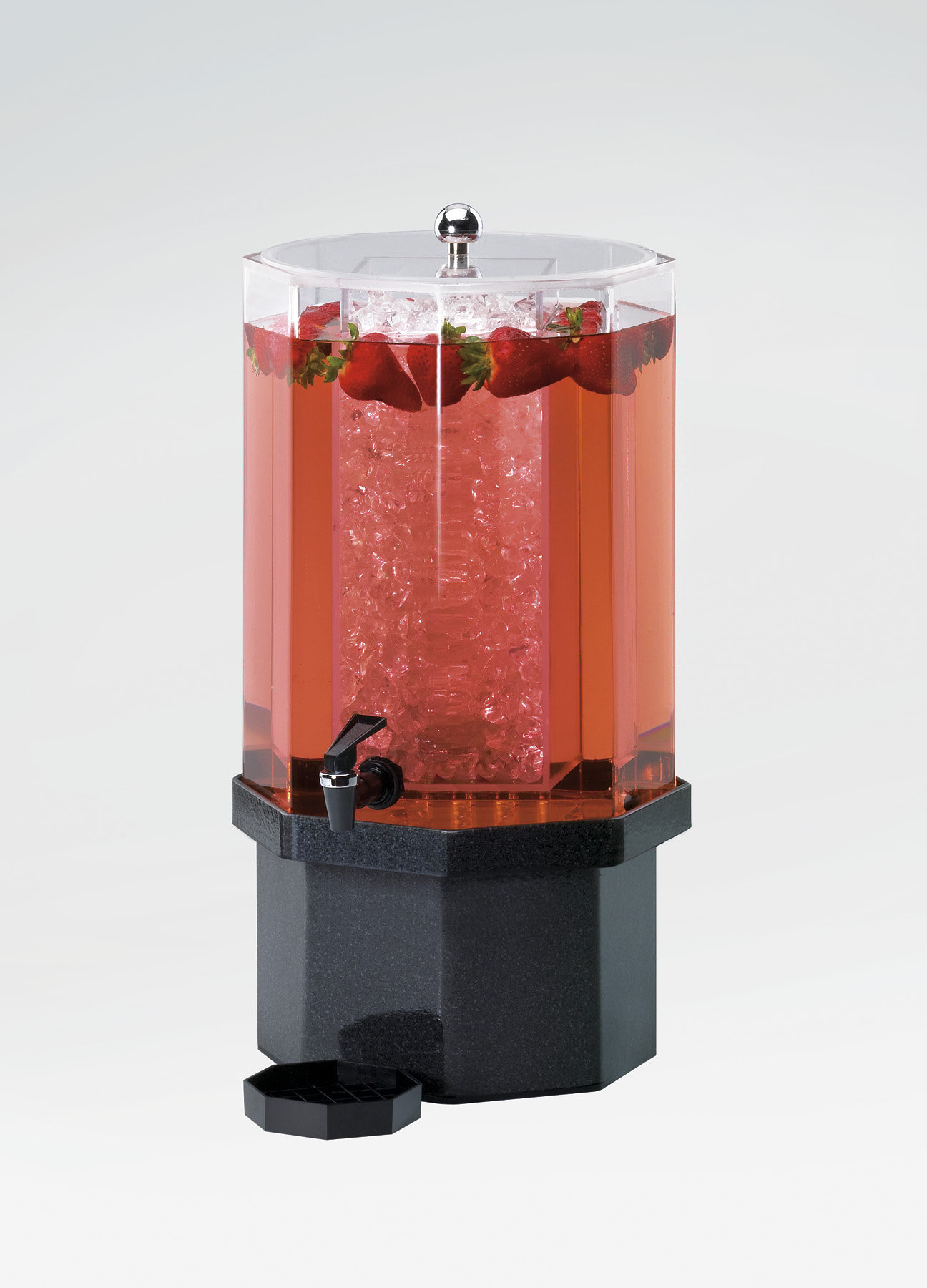 Cal-Mil Gal Oct Bev Disp | Wayfair