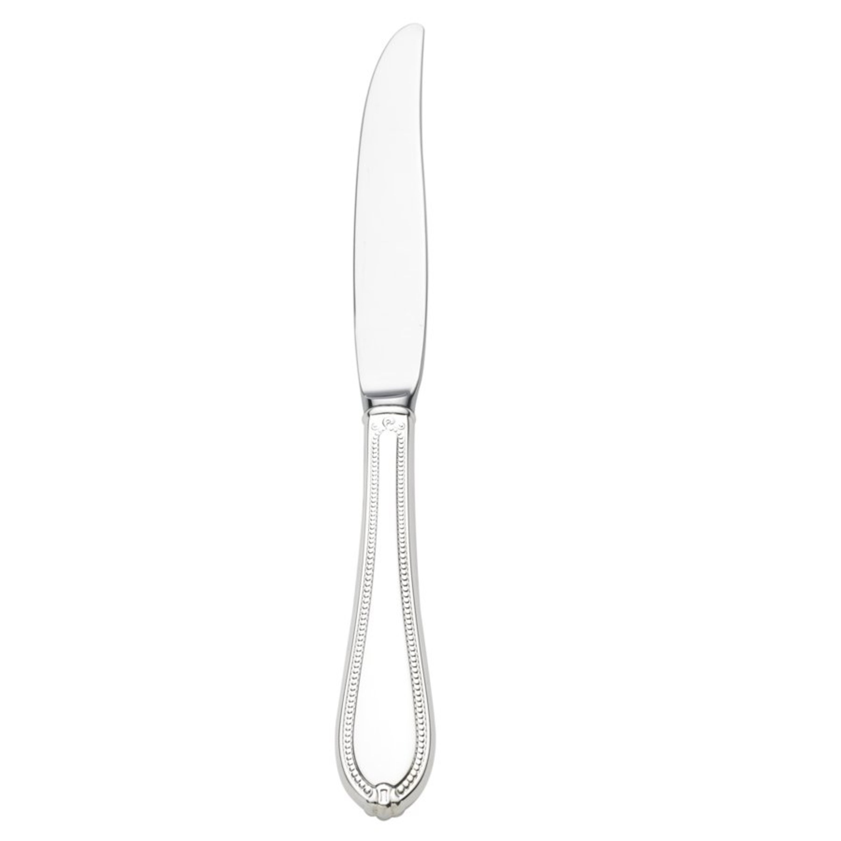 Tuttle la Preference Sterling Triumph Dinner Knife | Wayfair