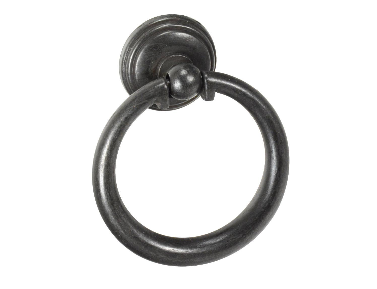 CKP Denver Ring Pull | Wayfair