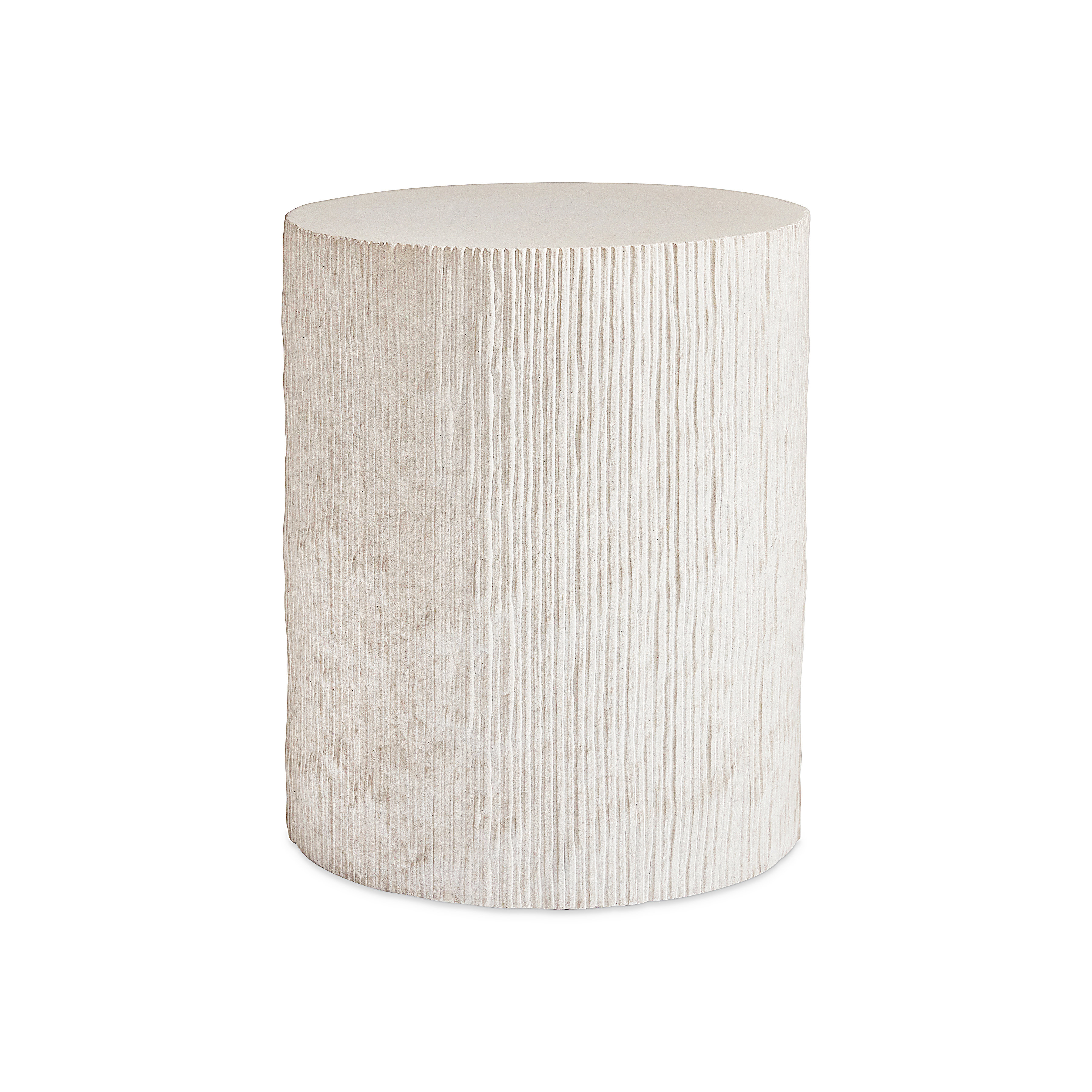 Bernhardt Antibes Accent Table | Perigold