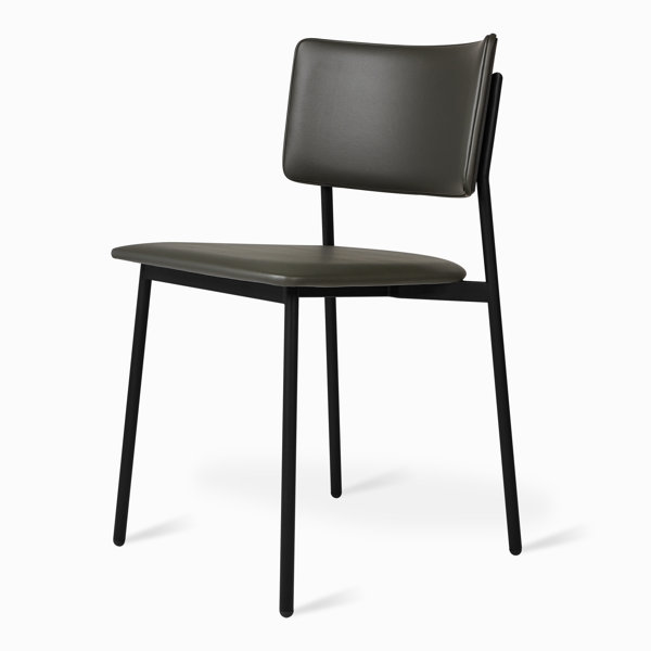 Signal Chair | AllModern
