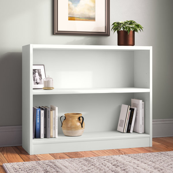 Bookcabookcase | Wayfair